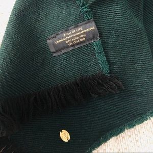 Alex and Ani | Accessories | Alex Ani Gabriel Scarf | Poshmark